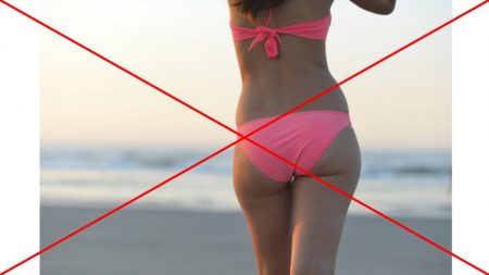 【YDAインフィード広告】入稿規定とそのコツ | Infinity-Agent Lab