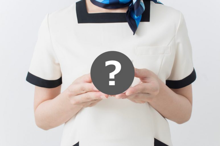 今さら聞けないマーケティングの基礎【3C(5C)分析】とは？ | Infinity-Agent Lab