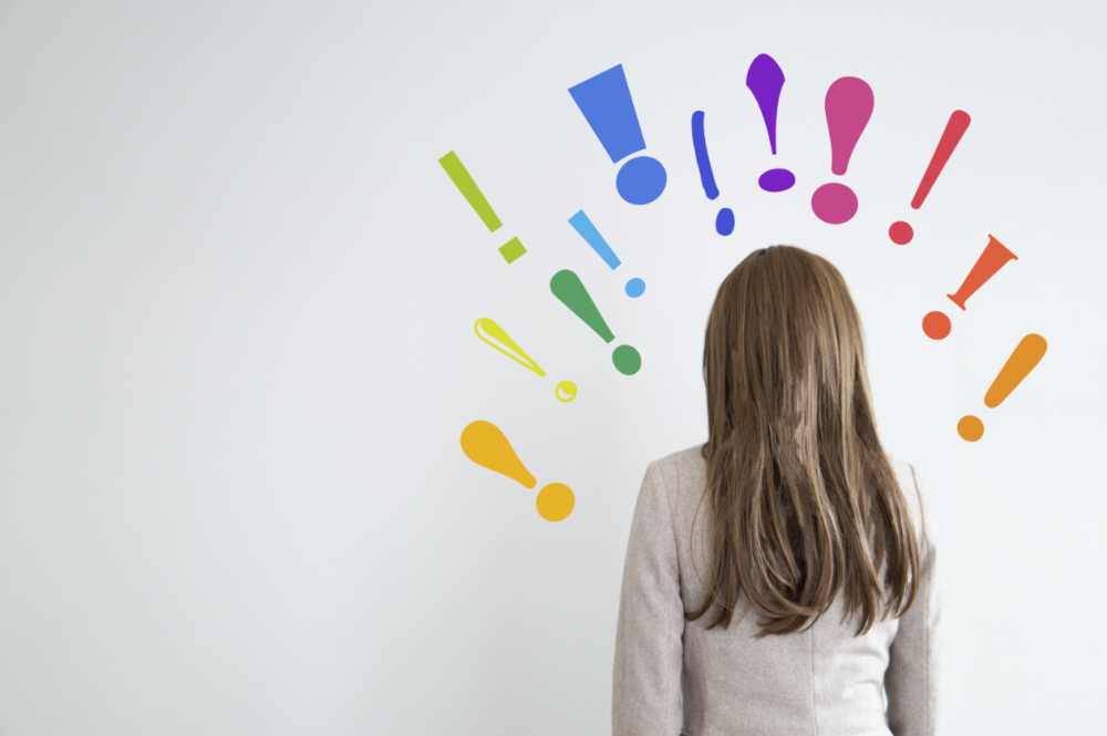 【LPにSEO対策】するべき？しないべき？ | Infinity-Agent Lab