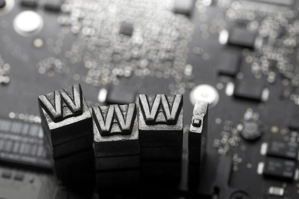 【獲れる】LPのURLの決め方 | Infinity-Agent Lab