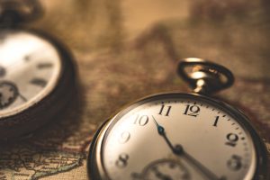 Meta広告ポリシーを確認せよ！ 審査落ちのチェックポイントはこれだ。｜Infinity-Agent Lab