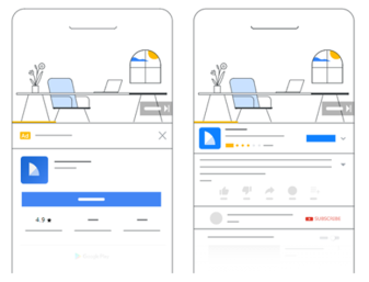 【徹底解説】Googleアプリキャンペーンってなに？ | Infinity-Agent Lab