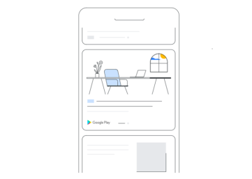 【徹底解説】Googleアプリキャンペーンってなに？ | Infinity-Agent Lab