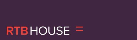 【急成長中】RTB Houseってなに？ | Infinity-Agent Lab