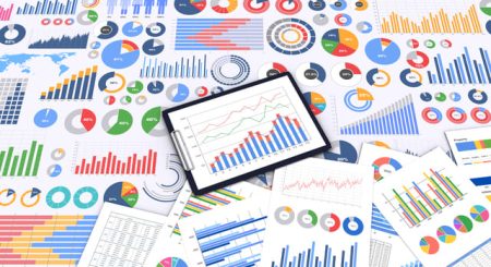 【11選】Webマーケターは取得したい！役立つ資格とは？ | Infinity-Agent Lab