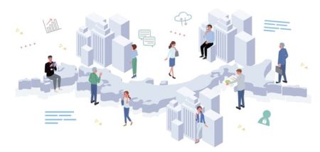 【徹底解説】今後はSNS検索が主流に？検索エンジンとの違いまで | Infinity-Agent Lab