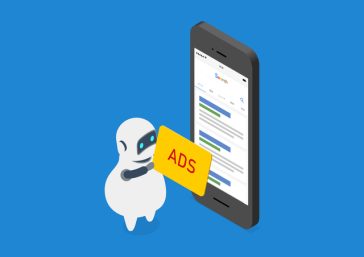 GDNとは？YDAとの違いや配信先・運用方法を解説！ | Infinity-Agent Lab