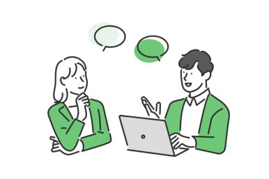 【V字回復】USJのマーケティングは何故成功した？要因や施策を解説 | Infinity-Agent Lab