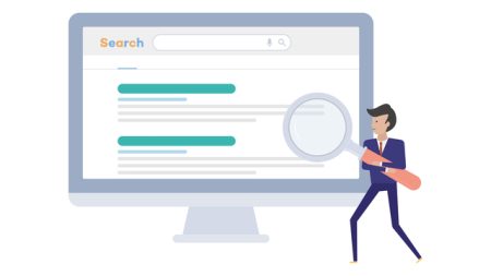 SERP（SERPs）とは？基本的な概要から様々な構成要素の特徴などについて解説！ | Infinity-Agent Lab