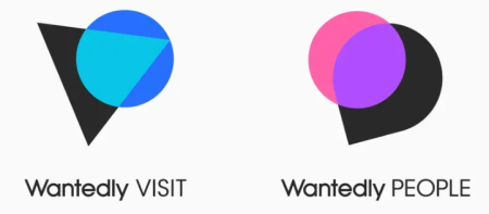 【効果大】アプリマーケティングの戦略や成功事例などを解説 | Infinity-Agent Lab