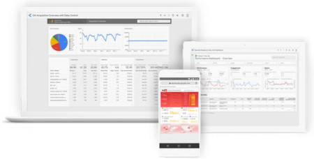 DV360（ディスプレイ＆ビデオ360）とは？基本概要からメリット・デメリットまで解説 | Infinity-Agent Lab