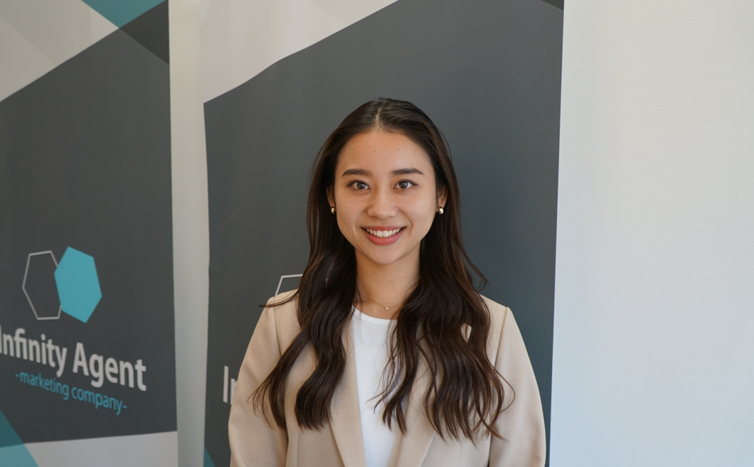 23年度アワードの様子をご紹介🏆 - インフィニティエージェント 社員ブログ